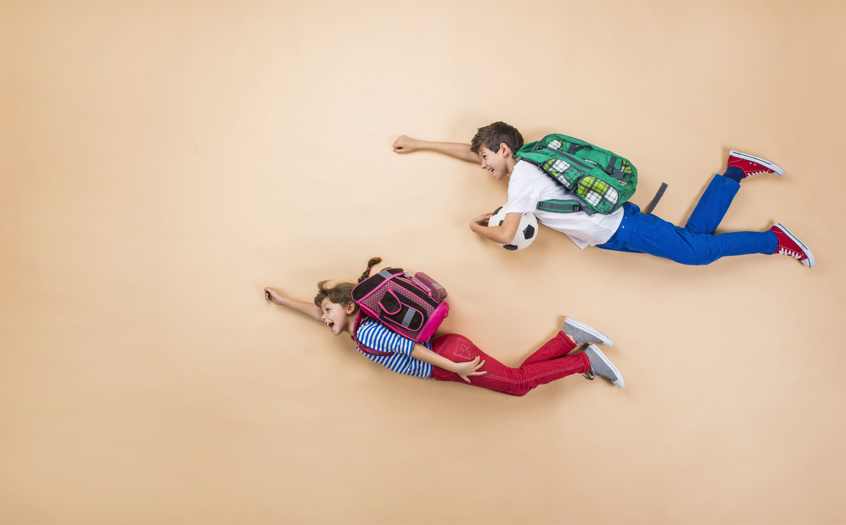 10 Back to School Essentials For the Stylish Student - The Shopping Masters